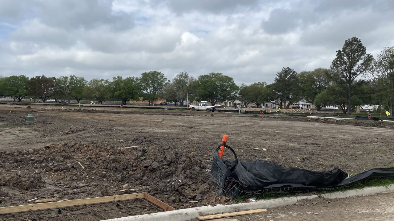 Massey Oaks Project | Connor Investment Real Estate