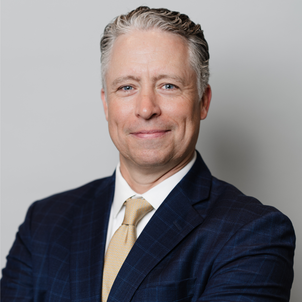 About | Connor Investment Real Estate